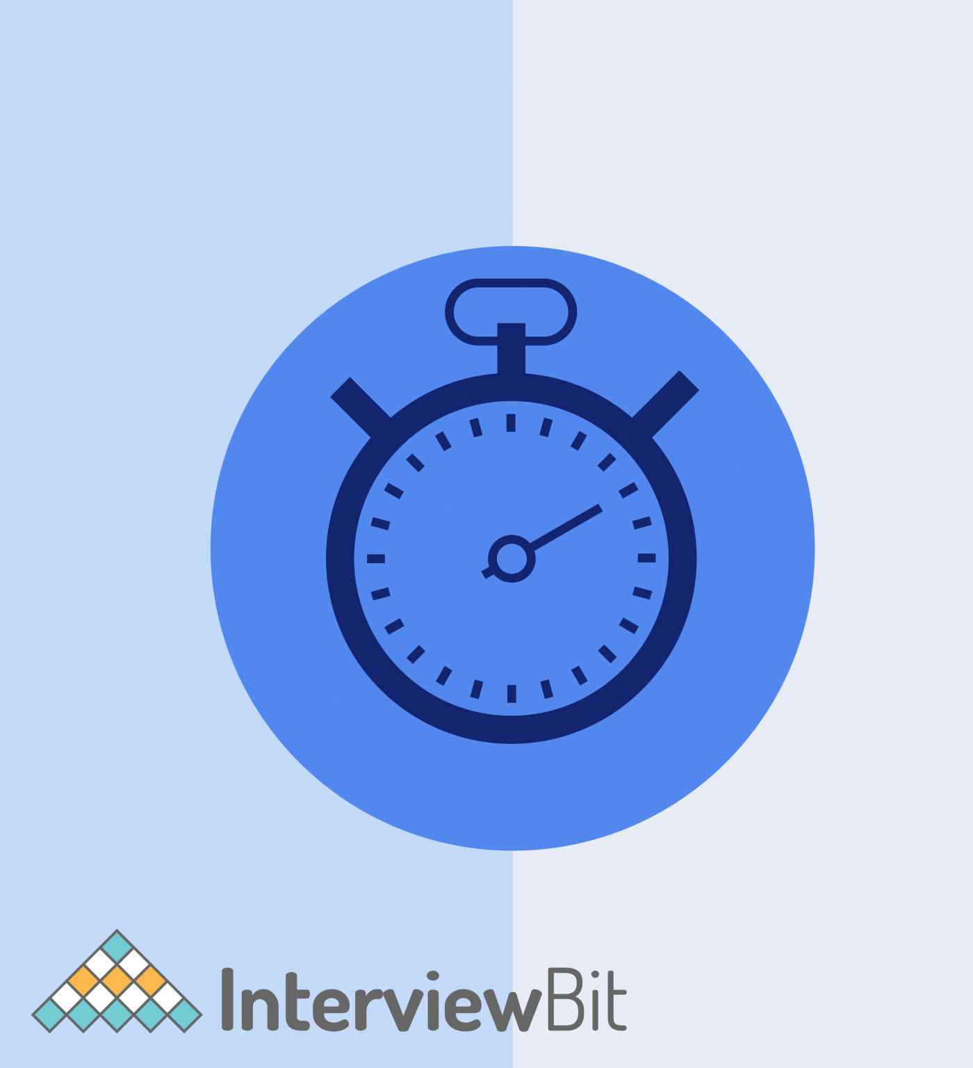 The 12 Principles behind the Agile Manifesto - InterviewBit