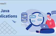 Category: Applications - InterviewBit