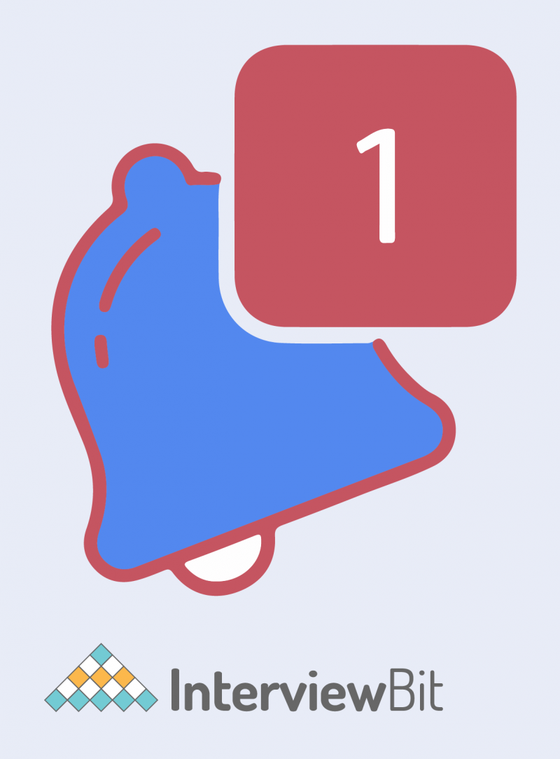 12 Essential Skills for Android Developers - InterviewBit