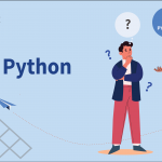 Top Free JavaScript Courses to Learn Online (2023) - InterviewBit