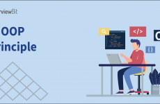 Category: Principles - InterviewBit