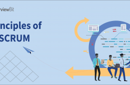 Category: Principles - InterviewBit