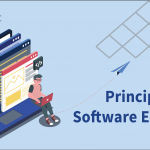 What are the Characteristics of DBMS? - InterviewBit