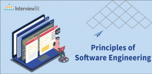 Principles of Software Engineering - InterviewBit