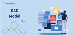 RAD Model in Software Engineering - InterviewBit