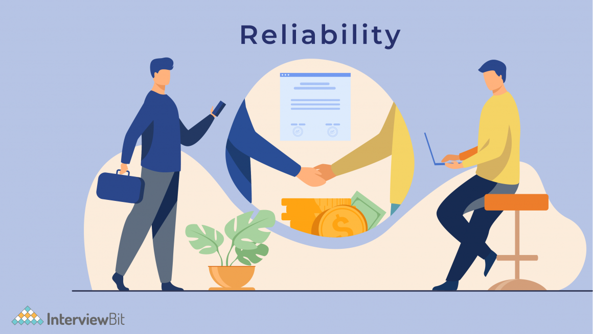 What are the Characteristics of Software in Software Engineering ...