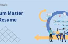 Category: Resume - InterviewBit