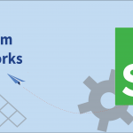 Top 20 Testing Tools in 2023 - InterviewBit