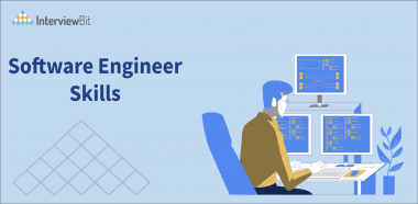 Top Skills of Software Engineer You Must Know - InterviewBit