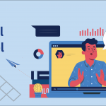 Basic Principles of OOPS (Object-Oriented Programming) - InterviewBit