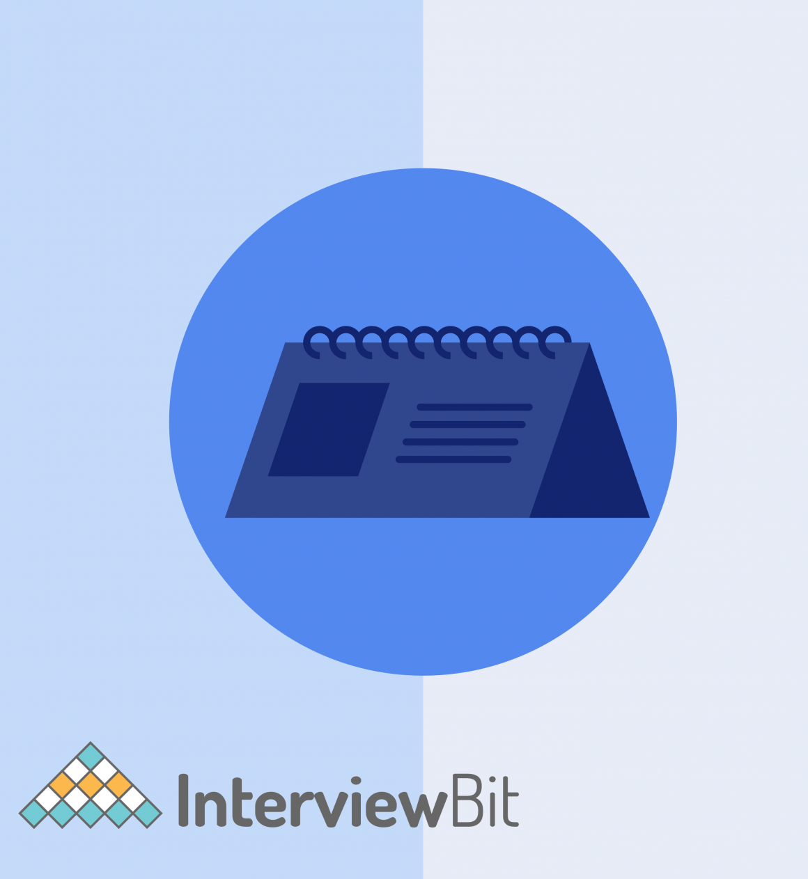 The 12 Principles behind the Agile Manifesto - InterviewBit