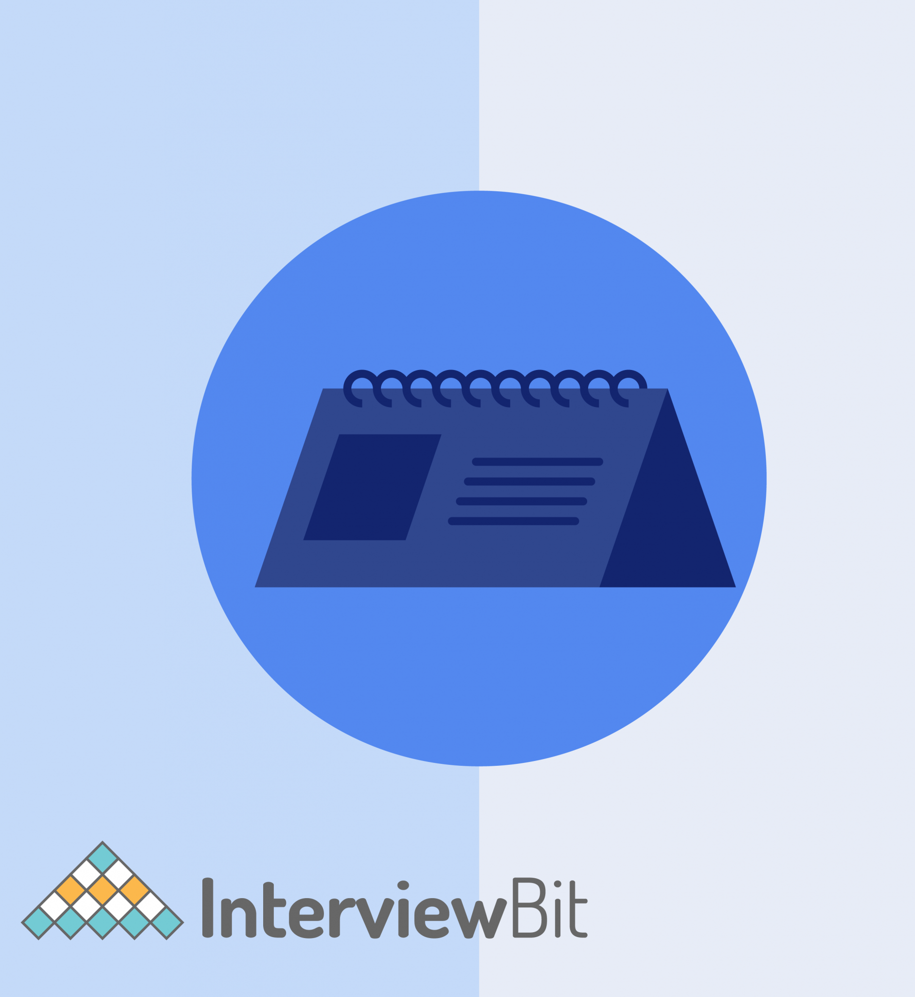 The 12 Principles behind the Agile Manifesto - InterviewBit
