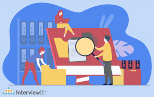 12 Essential Skills for Android Developers - InterviewBit
