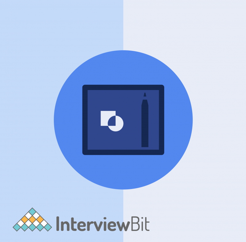 The 12 Principles behind the Agile Manifesto - InterviewBit