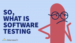 7 Principles of Software Testing with Examples - InterviewBit