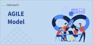 Agile Model Explained - SDLC - InterviewBit