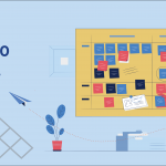 Incremental Model in Software Engineering - InterviewBit