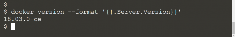 Top Docker Commands with Examples (2023) - InterviewBit