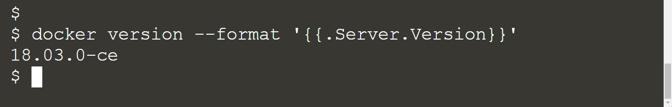 Top Docker Commands with Examples (2023) - InterviewBit