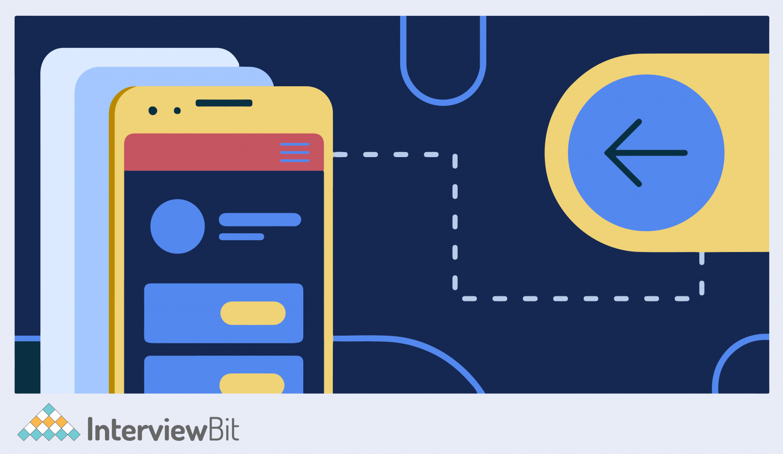 12 Essential Skills for Android Developers - InterviewBit