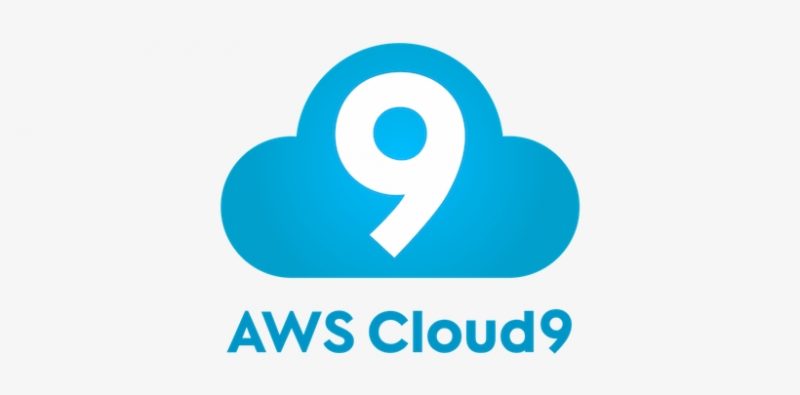 10 Best Web Development IDE [2023] - InterviewBit