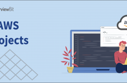 Category: Projects - InterviewBit