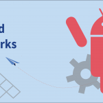 Top 10 Web Development Frameworks [2023] - InterviewBit