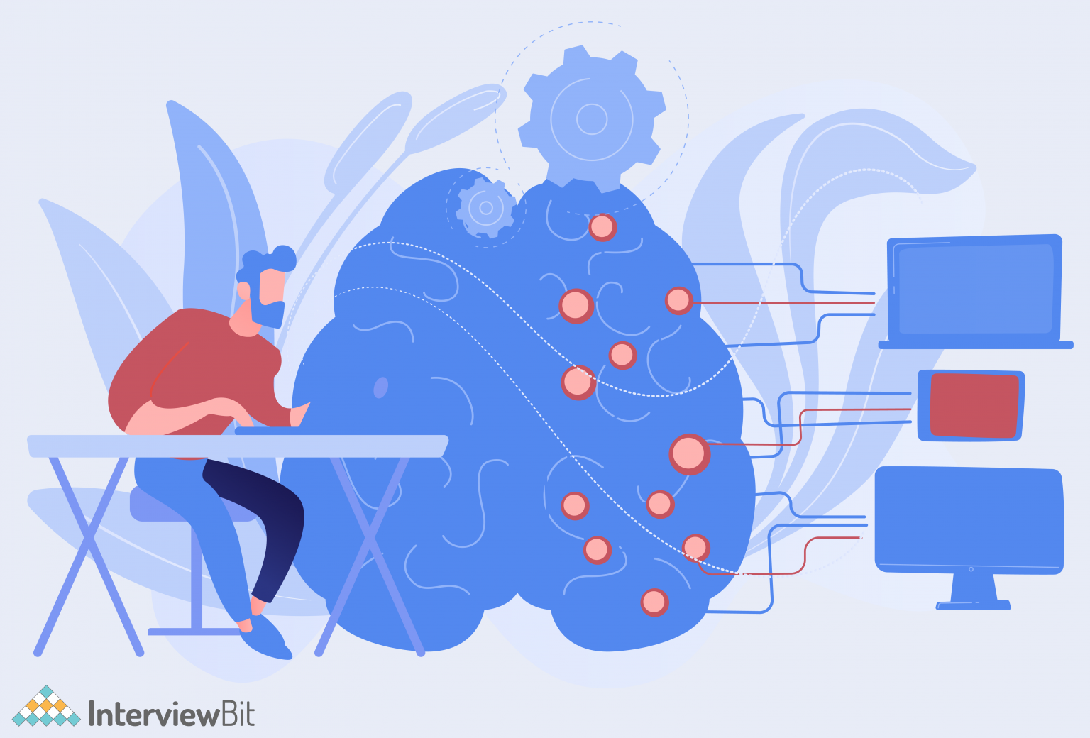 Top 10 Characteristics of Artificial Intelligence - InterviewBit