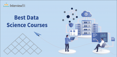 Top 9 Best Data Science Courses Online (2024 Update)