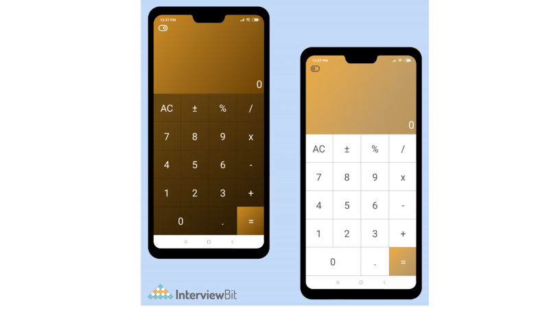 Top React Native Projects for Beginners to Advanced in 2023 [With ...