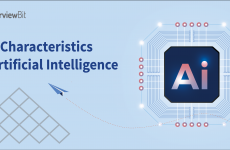 Category: Characteristics - InterviewBit