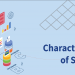 Top 10 Characteristics of Artificial Intelligence - InterviewBit