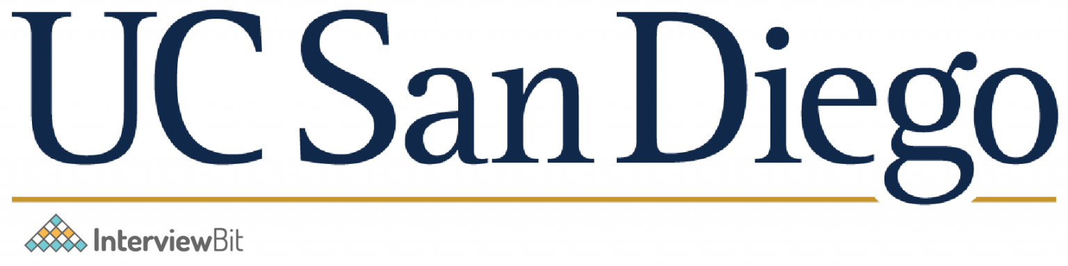 15 Data Structures and Algorithms (DSA) Courses (Free & Paid) - InterviewBit