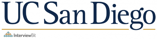 15 Data Structures And Algorithms Dsa Courses Free And Paid Interviewbit