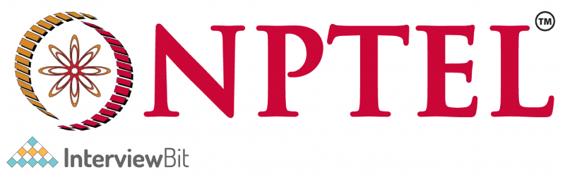 15 Best Data Structures and Algorithms Courses (Free & Paid) - 2023 ...