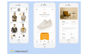 Top React Native Projects for Beginners to Advanced in 2023 [With ...