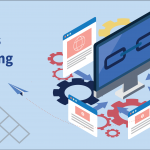 Top 11 Features of C Language (2023) - InterviewBit