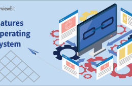 Category: Features - InterviewBit