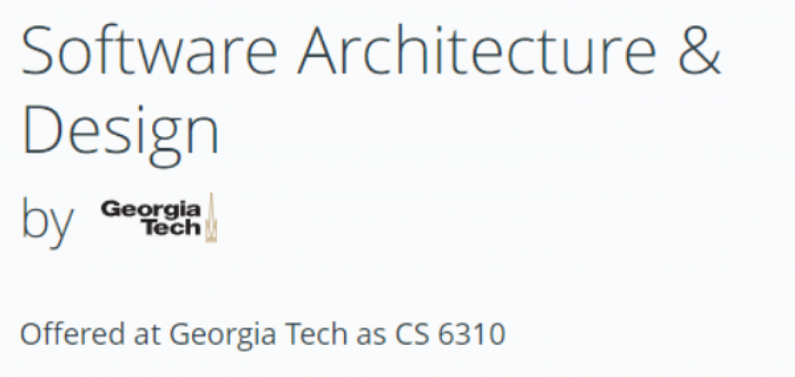 10 Best System Design Courses (2024) - InterviewBit