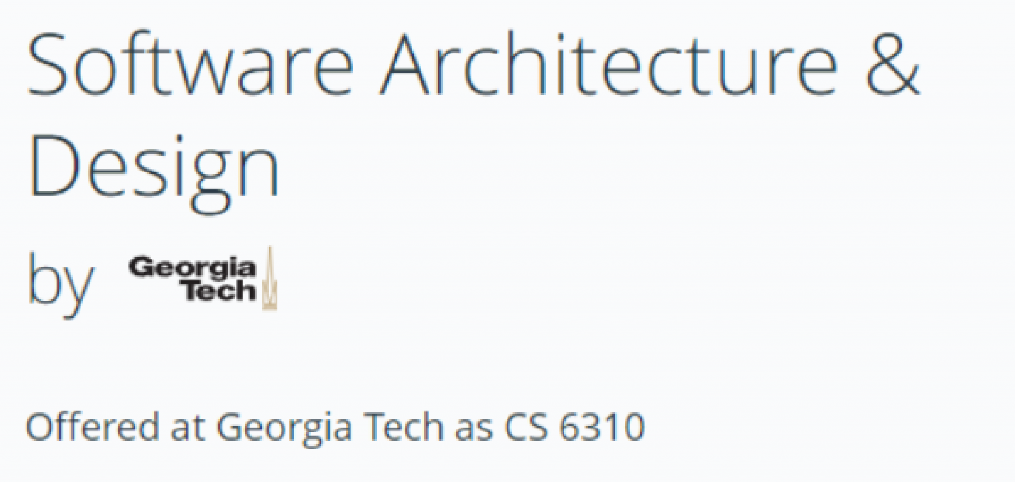 10 Best System Design Courses (2024) - InterviewBit