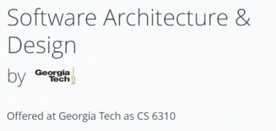 10 Best System Design Courses (2024) - InterviewBit