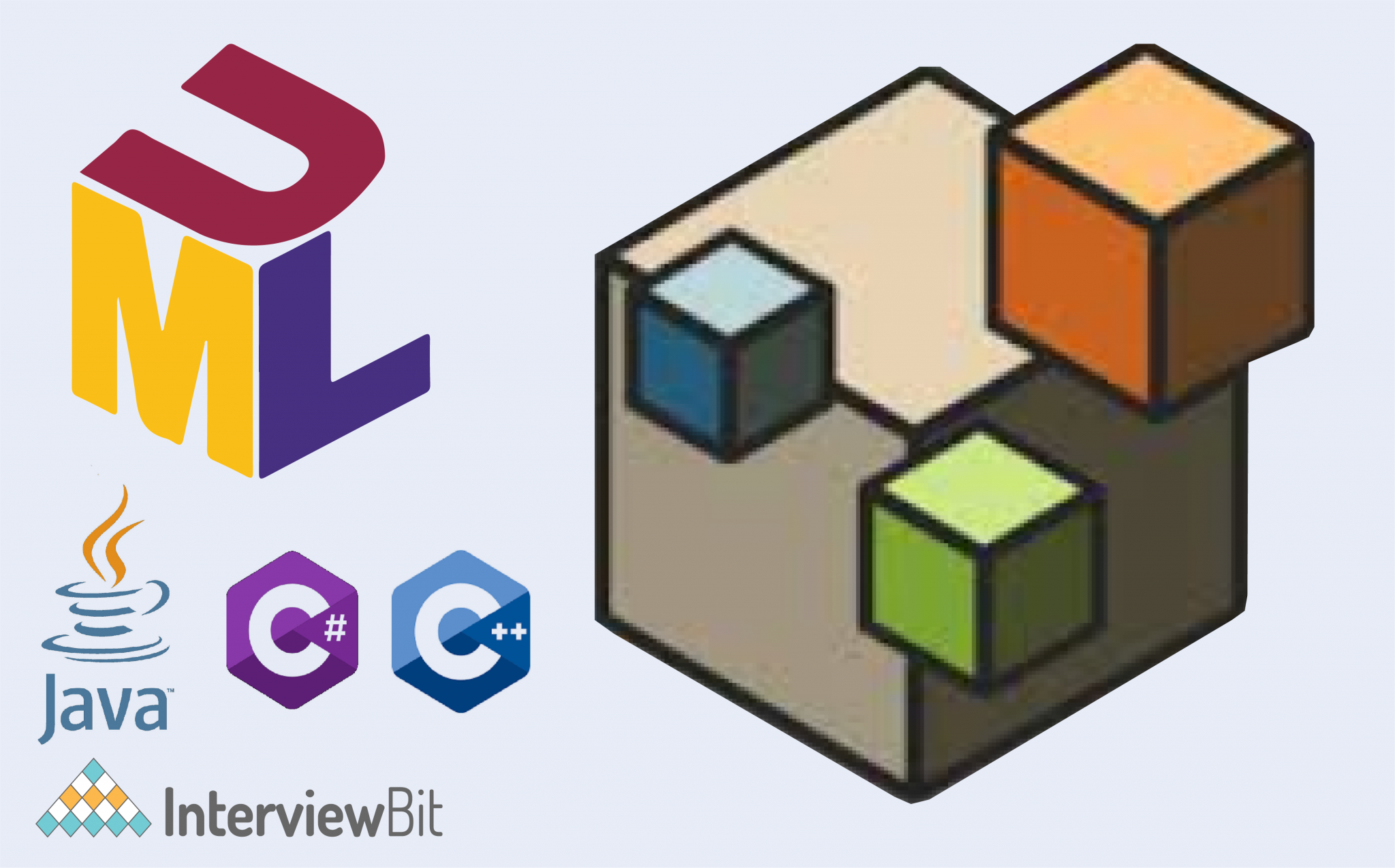 10 Best System Design Courses (2024) - InterviewBit