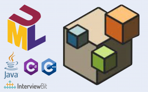 10 Best System Design Courses (2024) - InterviewBit