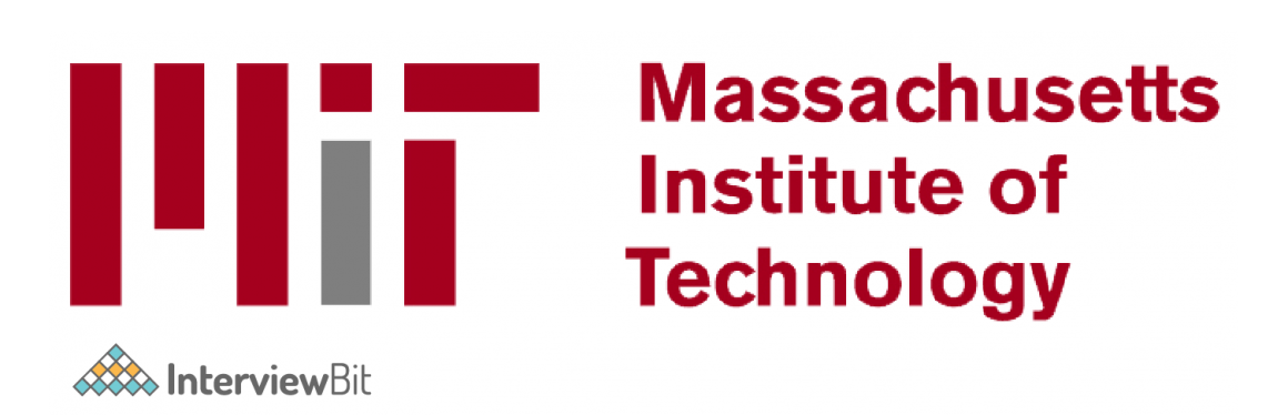 15 Data Structures and Algorithms (DSA) Courses (Free & Paid) - InterviewBit