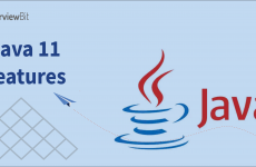 Category: Features - InterviewBit