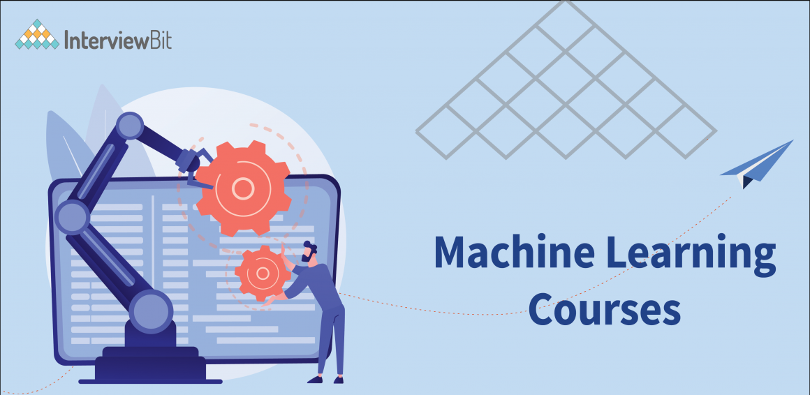Top 9 Best Machine Learning Courses in 2024