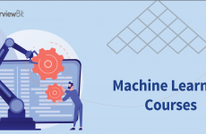 Category: Courses - InterviewBit