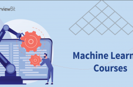 Category: Courses - InterviewBit