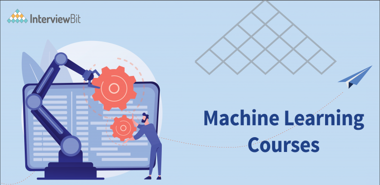 Top 9 Best Machine Learning Courses in 2024