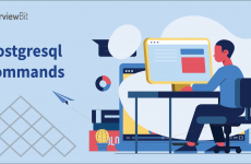 Category: Commands - InterviewBit